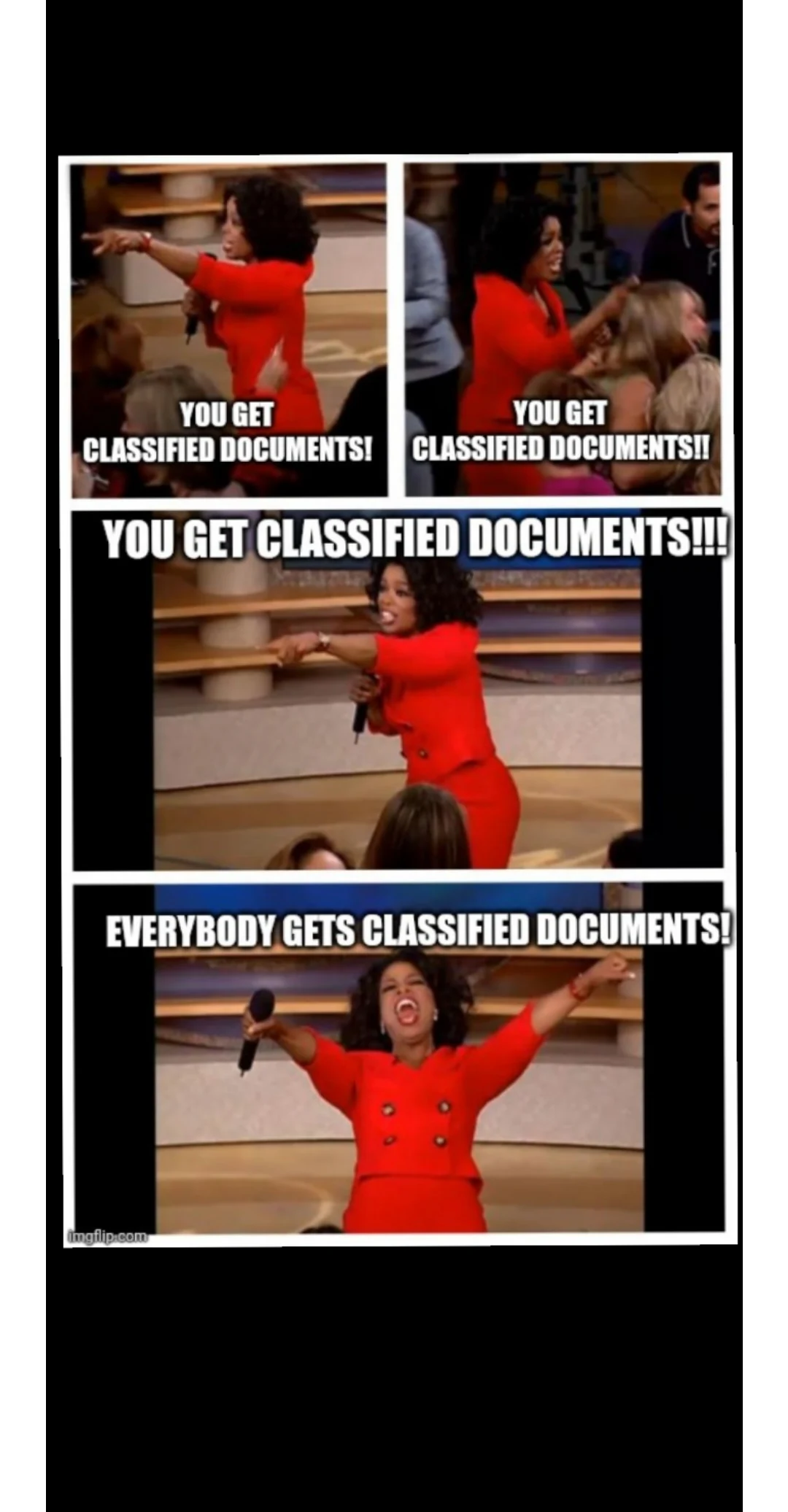 Current government status | Scrolller