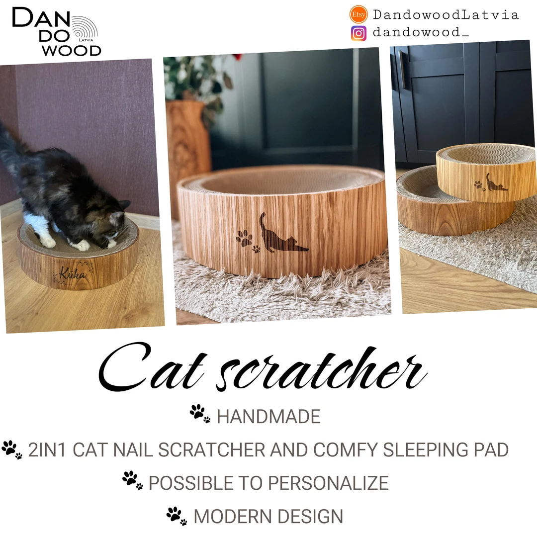 Cat Loaf | Scrolller