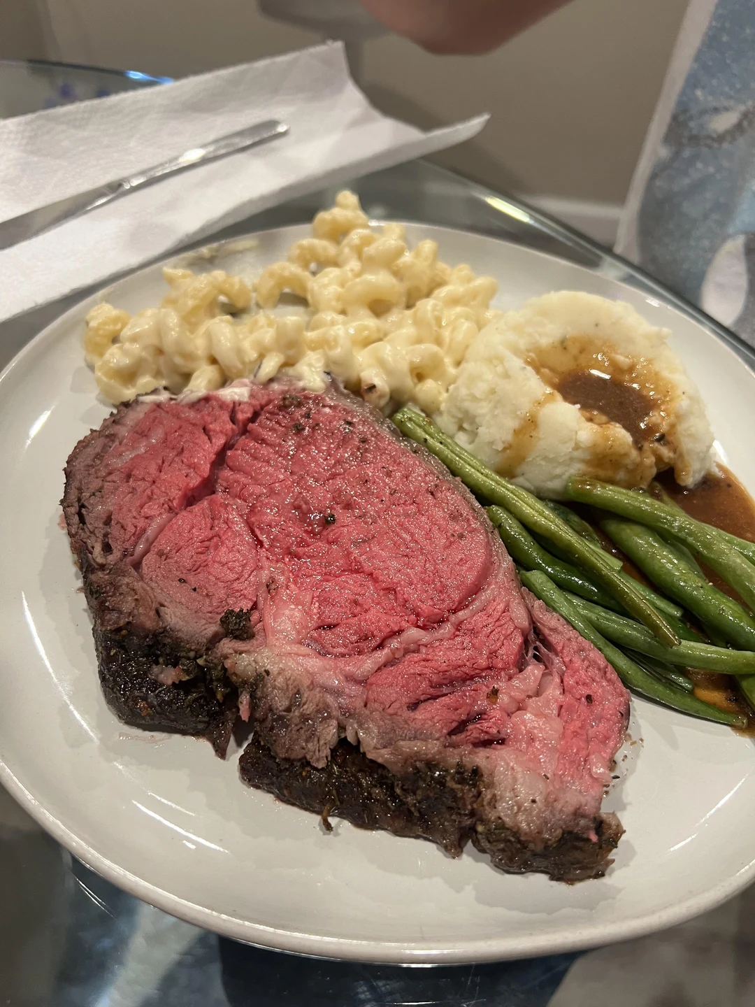 Prime Rib | Scrolller