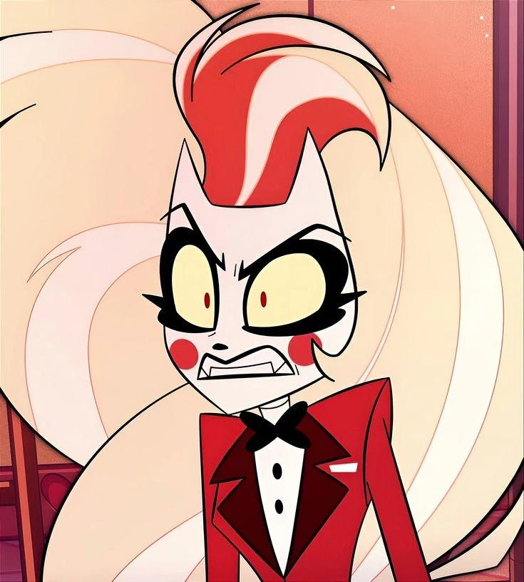 Charlie being furious about what (wrong Answers) | Scrolller