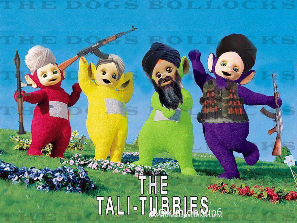 Remake💀 | Scrolller