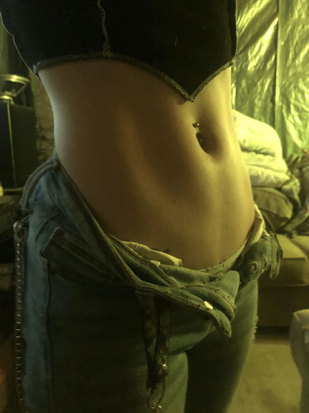 Gotta let the driff breath | Scrolller