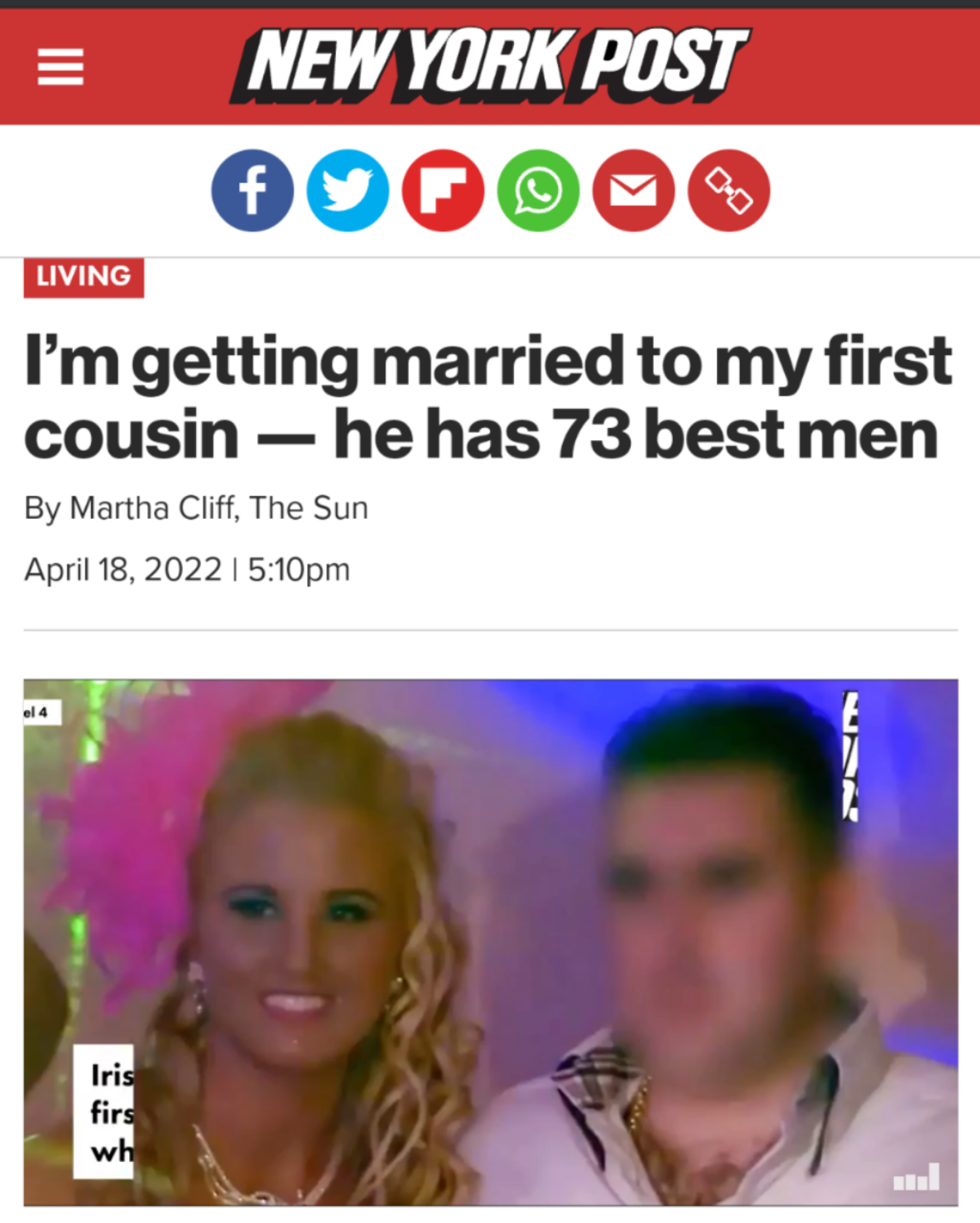 Sweet home Alabama | Scrolller