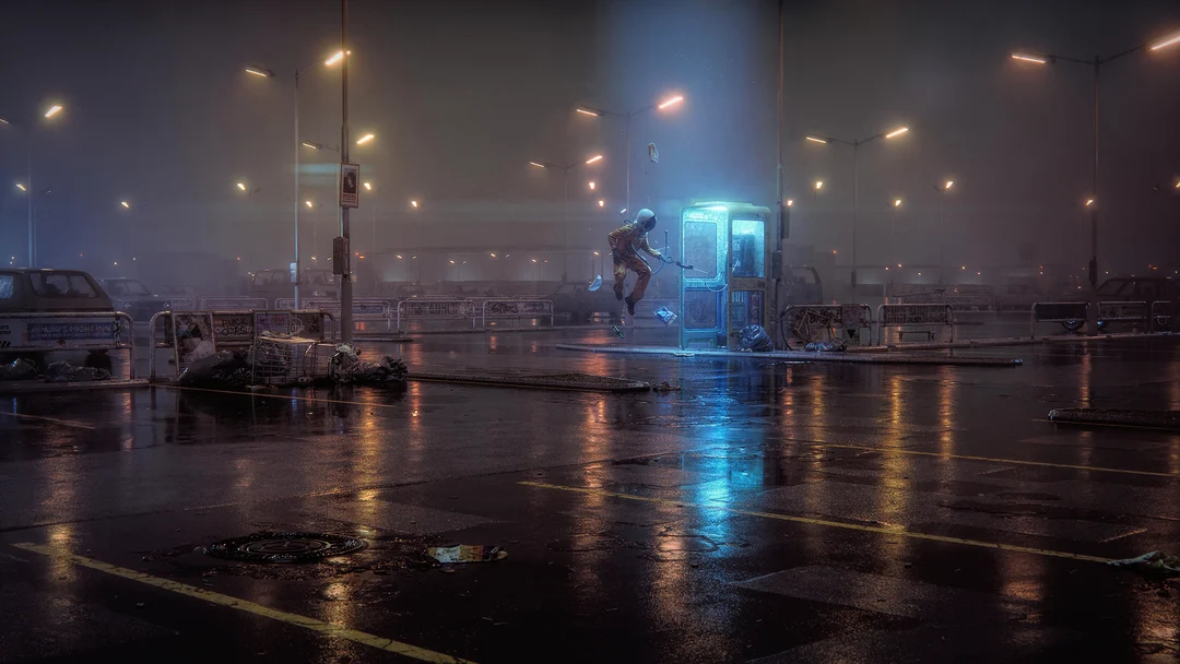 Float (1920x1080) | Scrolller