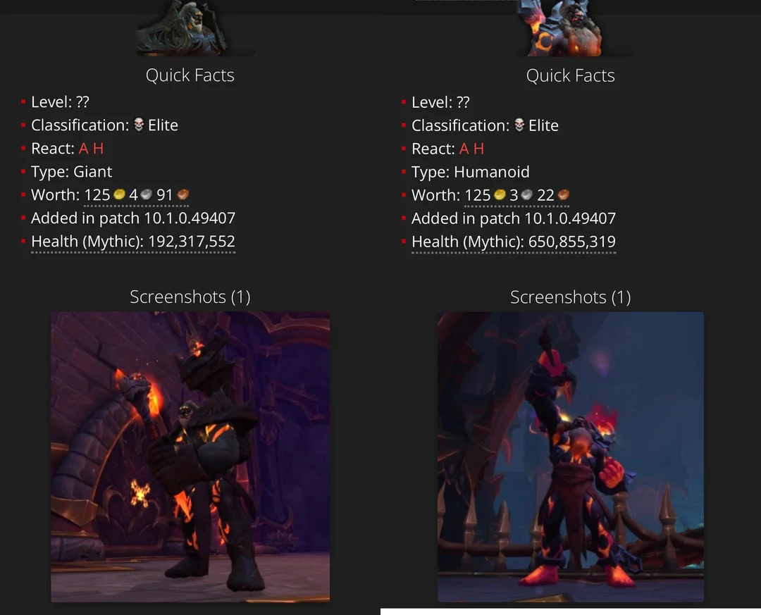 Riddle me this, Batman | Scrolller