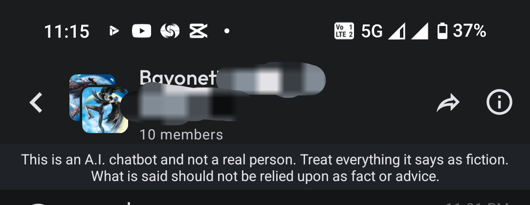Umm what happened to the old reminder | Scrolller