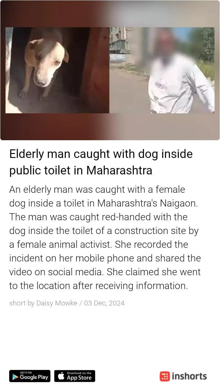 Discover more like Indiadiscussion: Wtf is up with Maharashtrians first the lizards now this ...