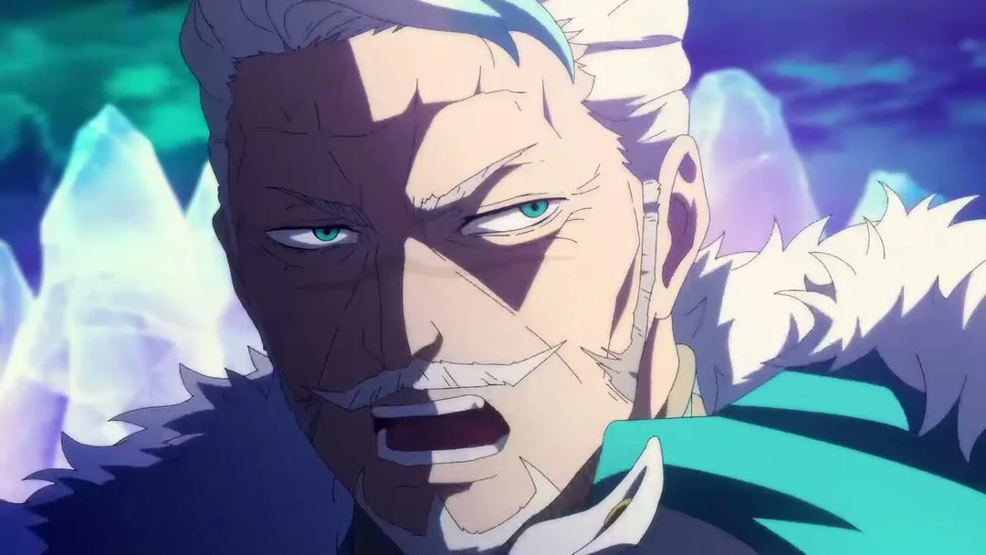 Edward Is just so cool | Scrolller