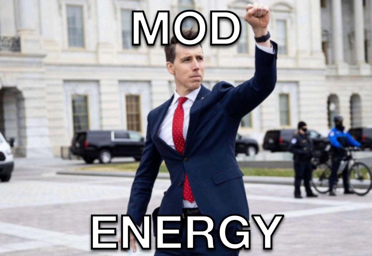 Dank enough? | Scrolller