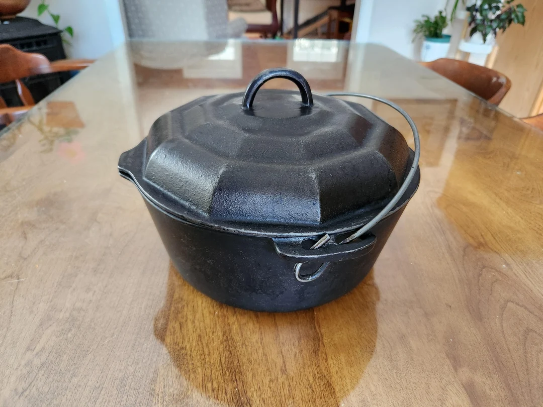 Newest Addition | Scrolller