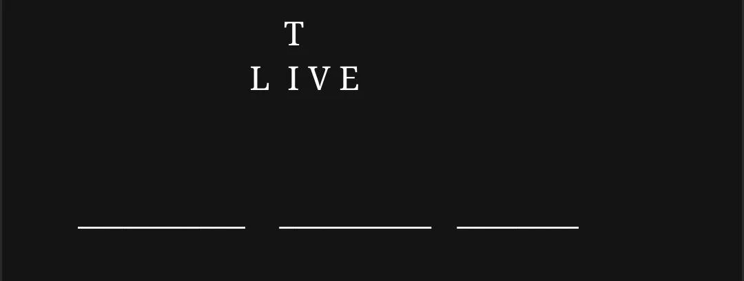 Puzzle I can't solve | Scrolller