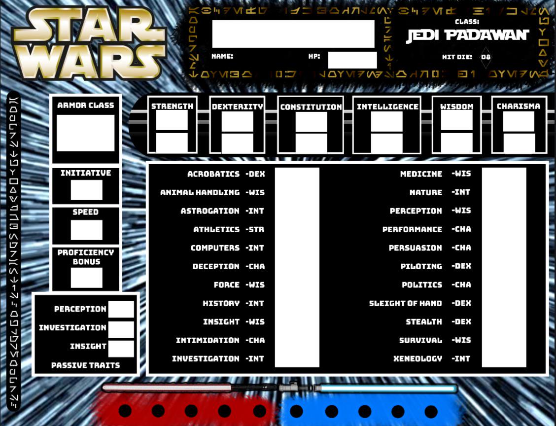 I Surprised my Players with a Mini-Campaign they will Never Forget! [OC] [Art] | Scrolller