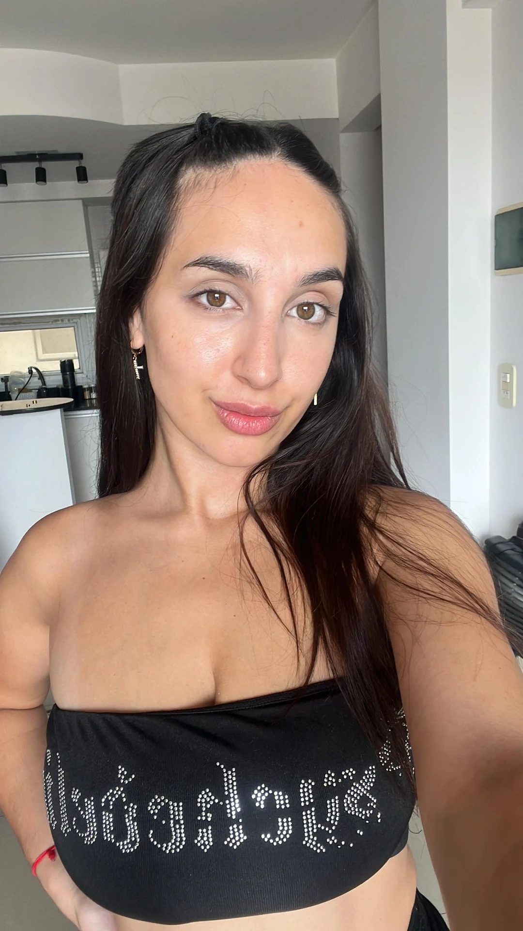 Top strapp | Scrolller