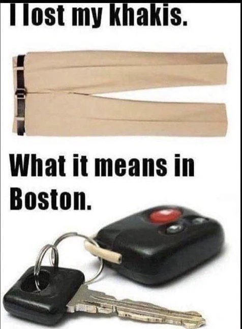 This is accurate. | Scrolller