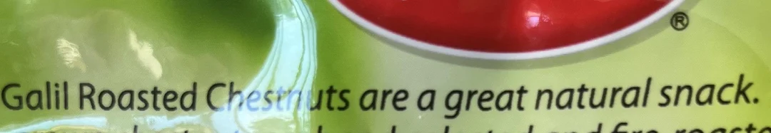 Is this grammatically correct? | Scrolller