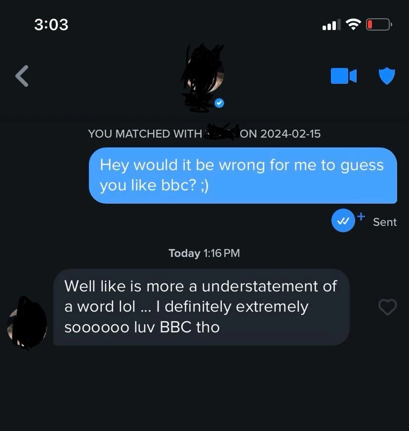 Is it this easy? | Scrolller