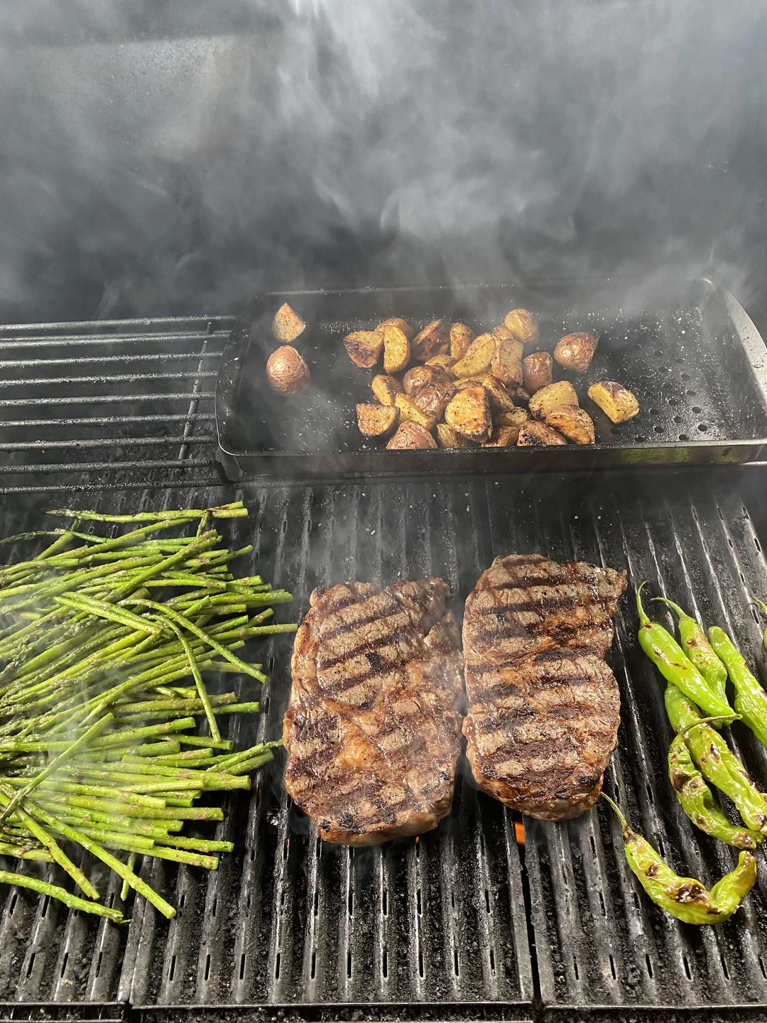 Discover more like Grilling: Mid day lunch before work and Related Content | Scrolller