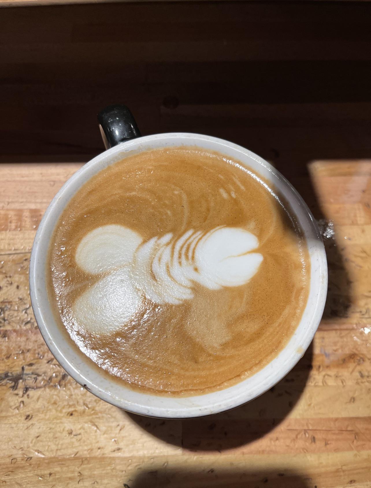 People posting accidental phalli, normalize intentional peen! | Scrolller