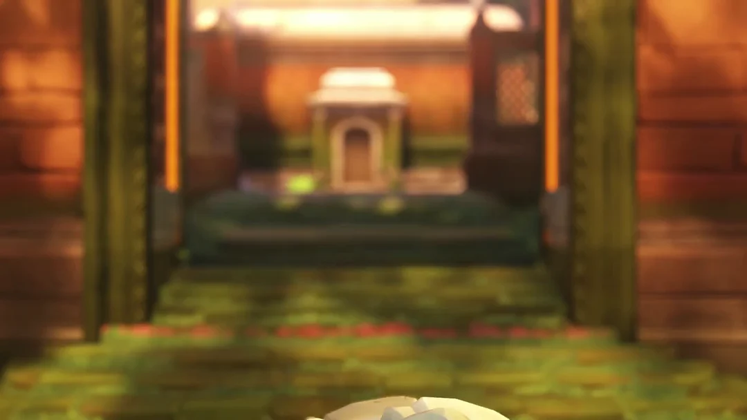 Season 10 is an ad-Venture | Scrolller