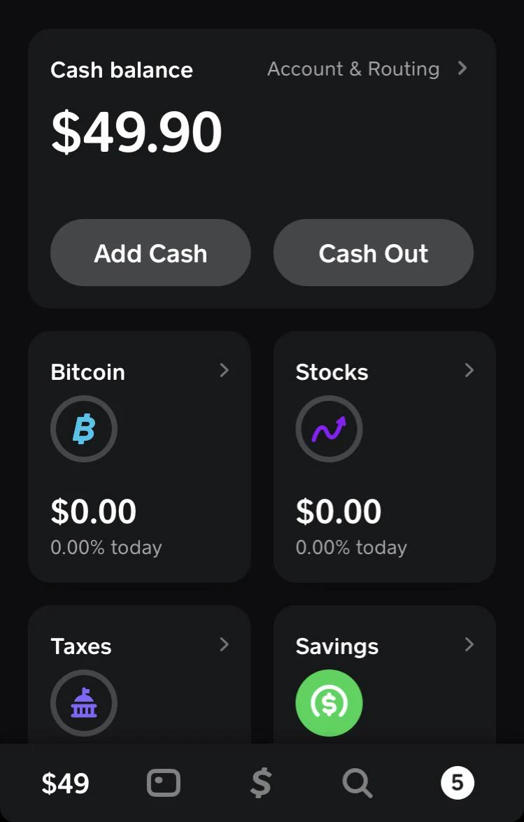 Best way to flip this as a 15 year old? | Scrolller