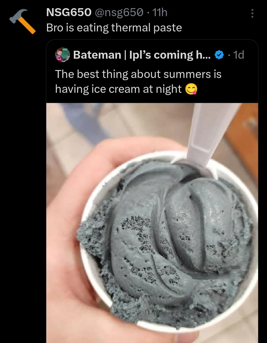 Now select all the traffic lights | Scrolller