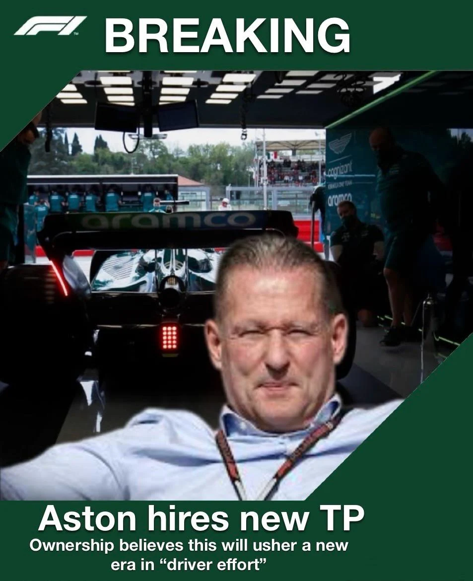 “Breaking” | Scrolller