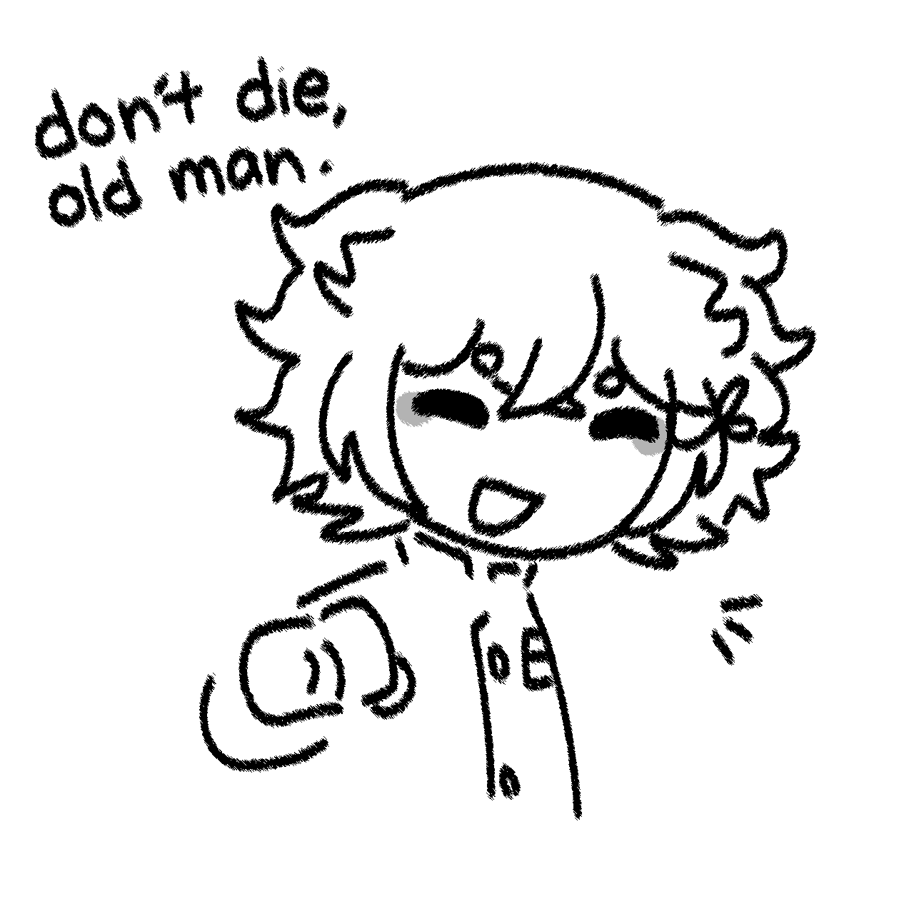 Oc + Canon content !! | Scrolller