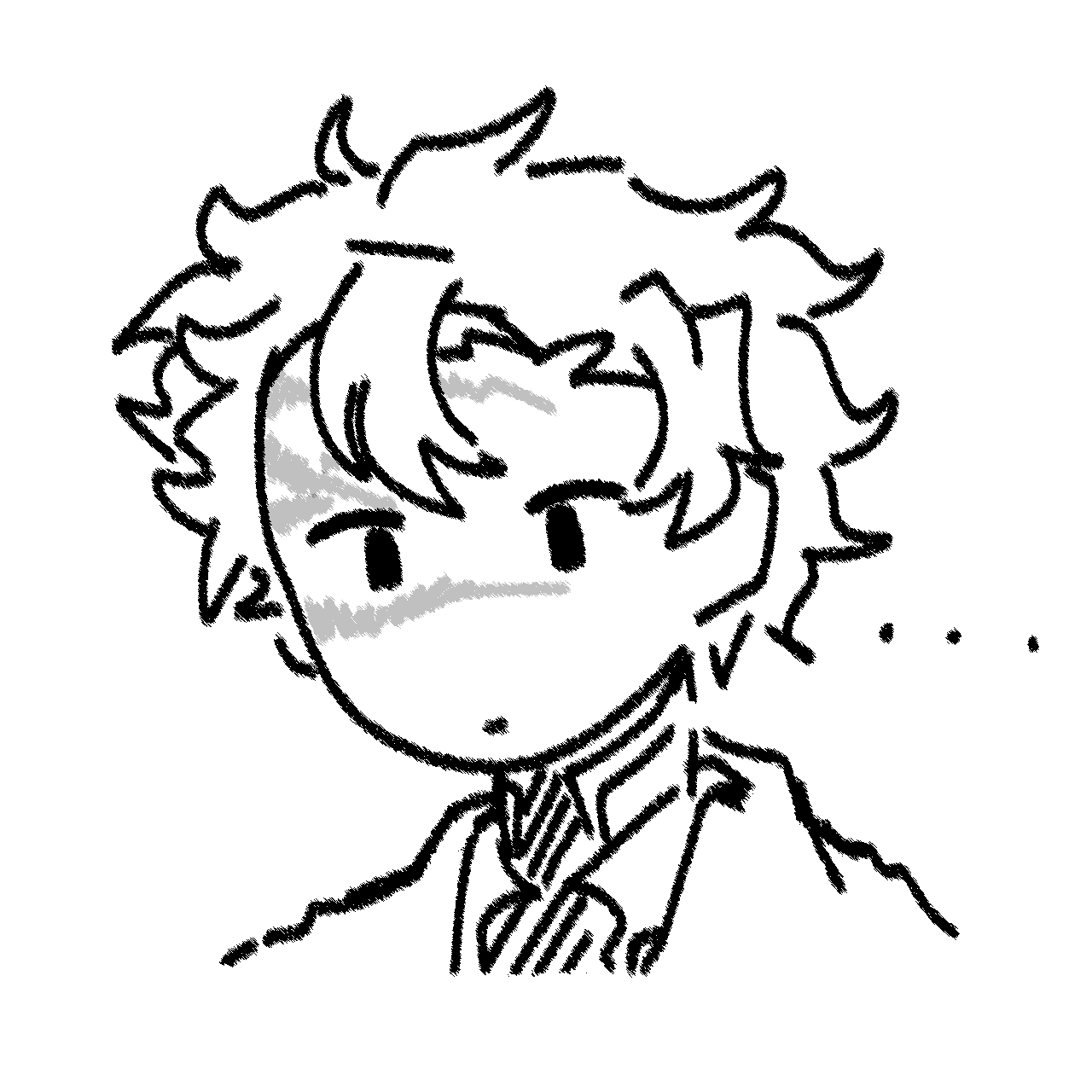 Oc + Canon content !! | Scrolller