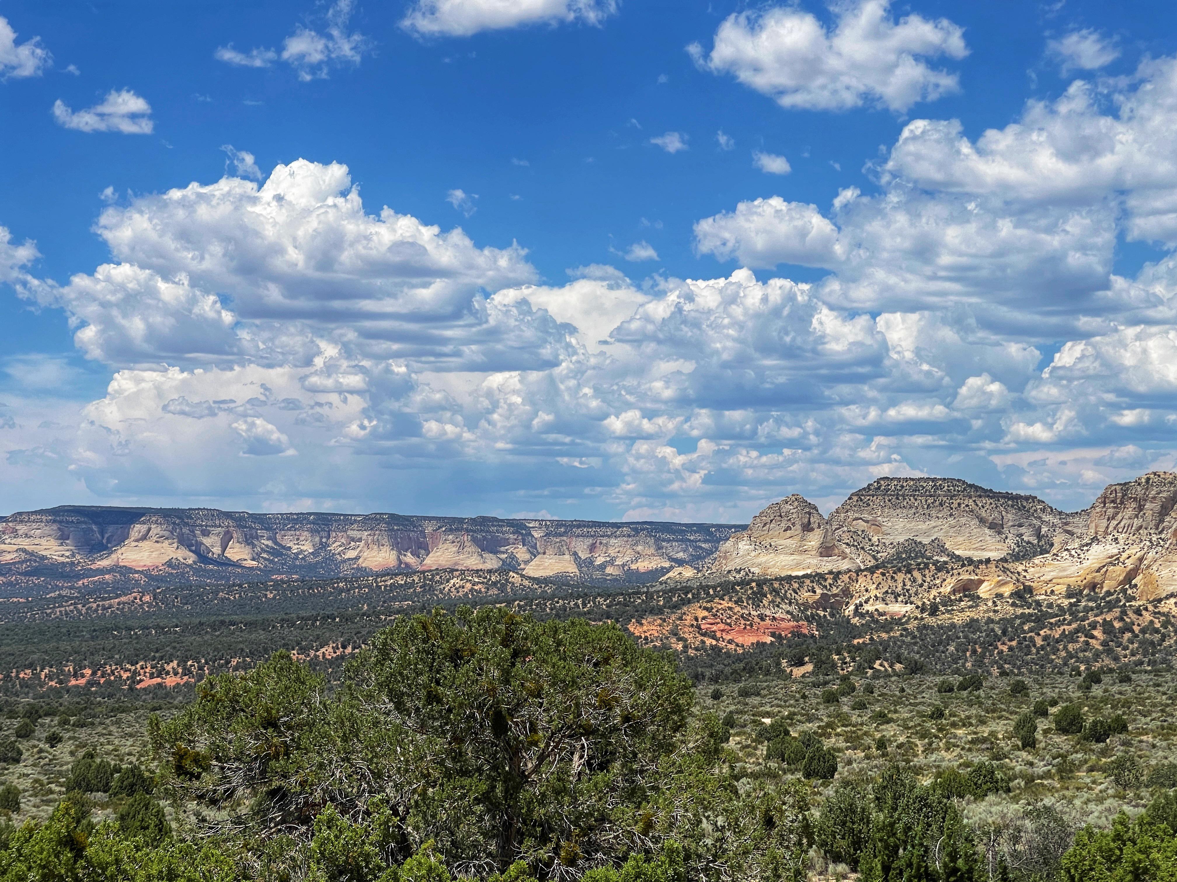 Color Country Utah | Scrolller