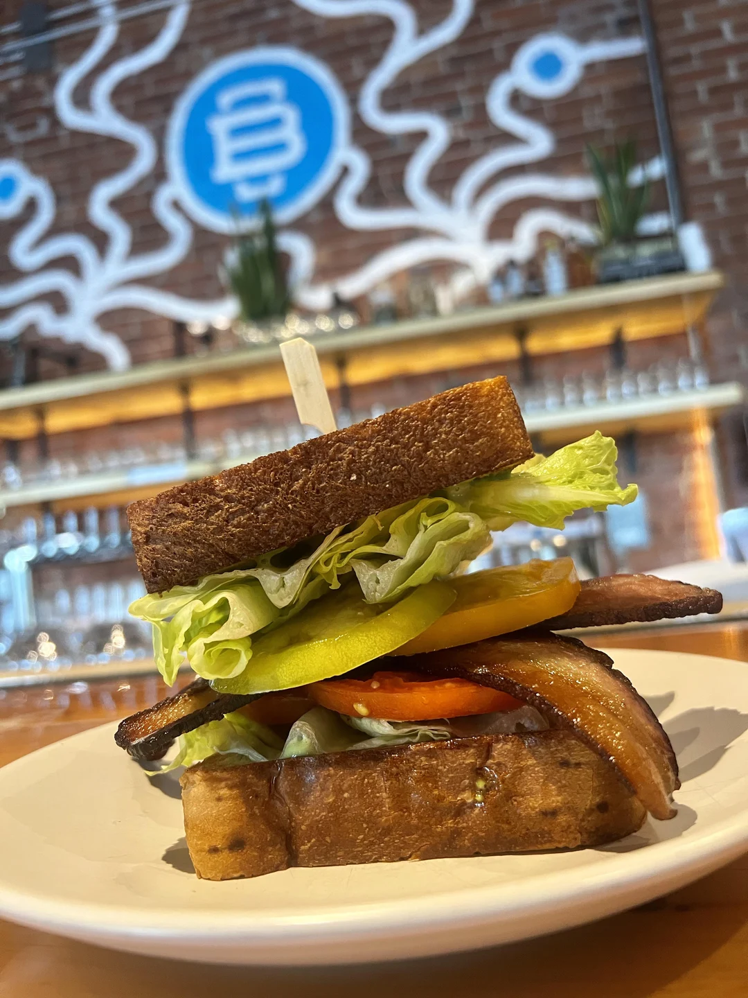 Discover more like Eatsandwiches: BLT and Related Content | Scrolller