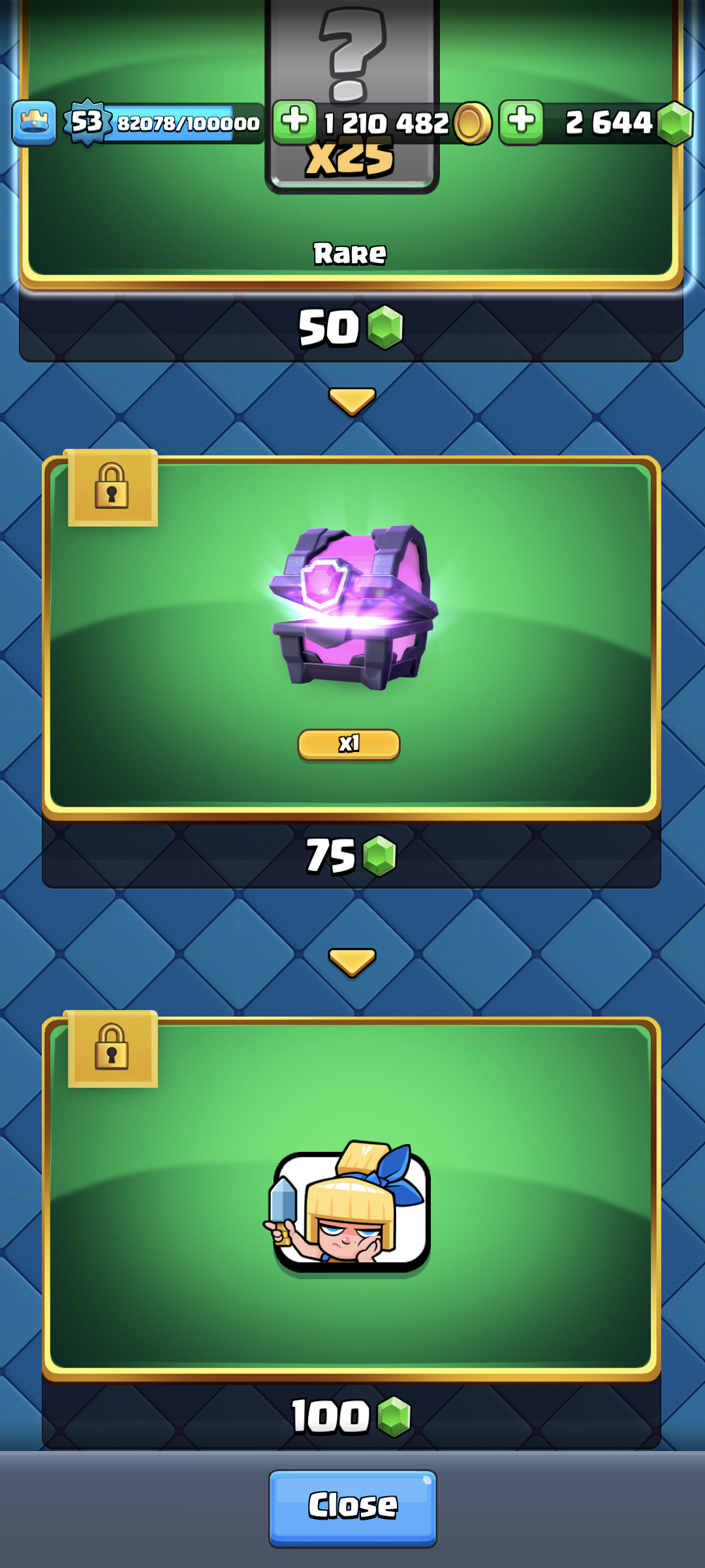 So what's the consensus, is this a scam? | Scrolller