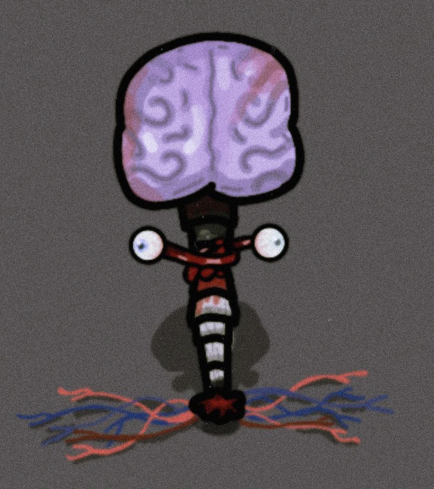 The Root | Scrolller