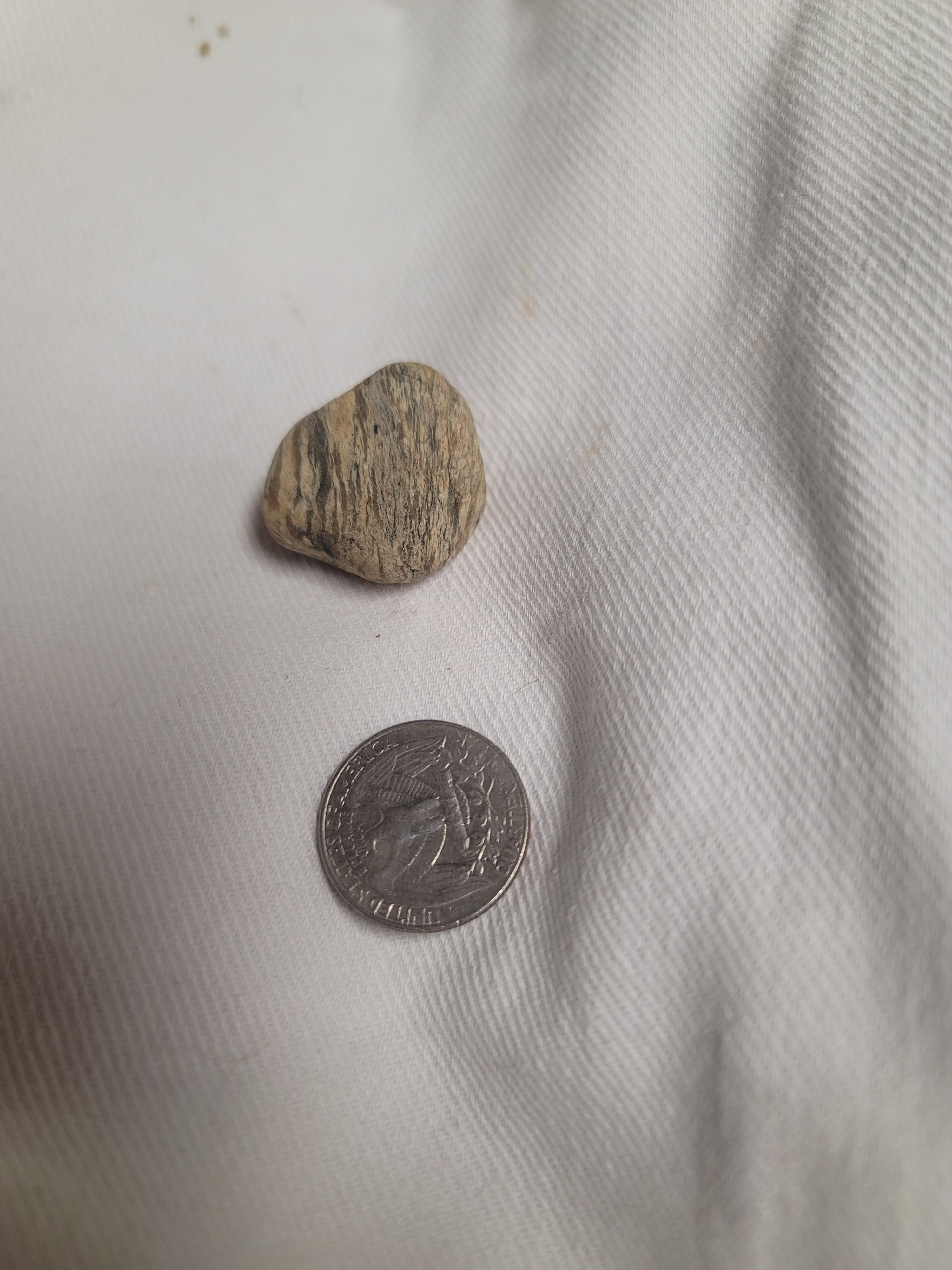 Please help ID | Scrolller