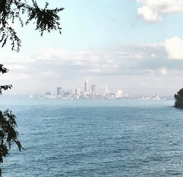 Justice for Cleveland, OH | Scrolller