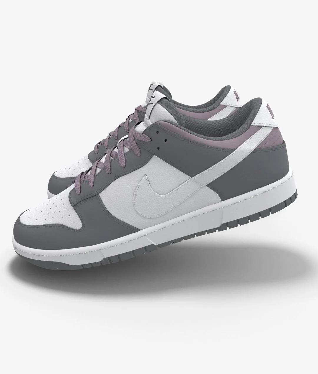 Discover more like Sneakers: Dunk by you and Related Content | Scrolller