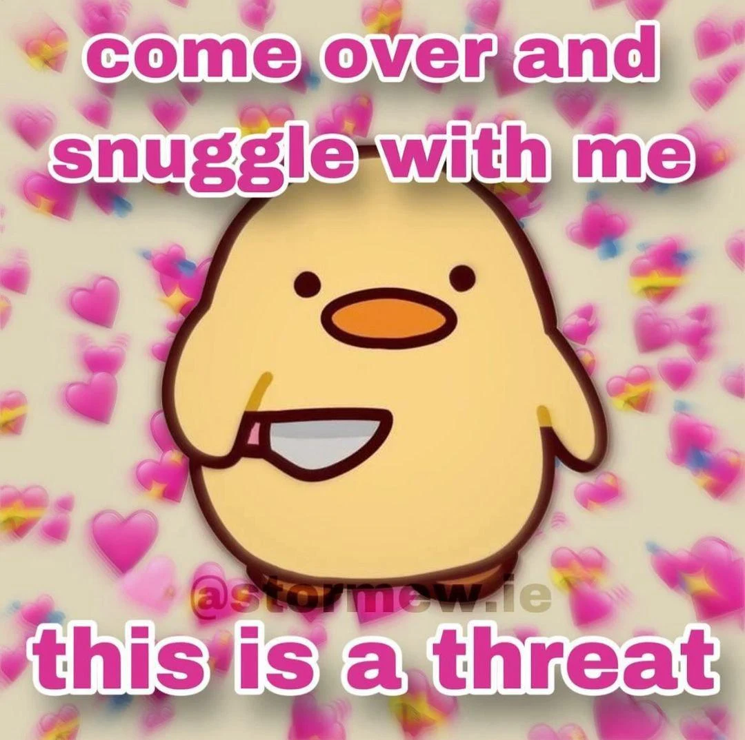 Threat💀 | Scrolller