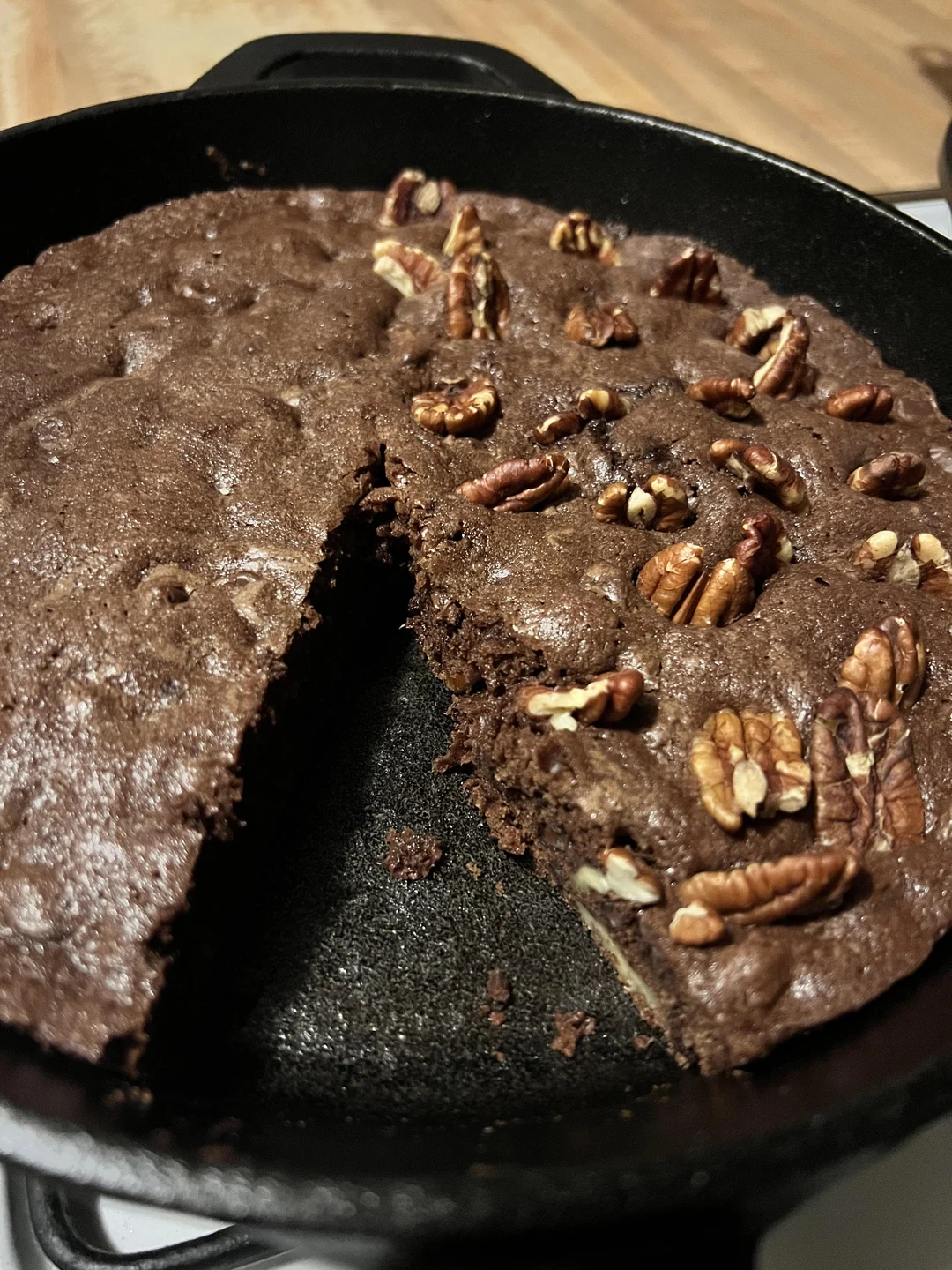 Best baking! | Scrolller