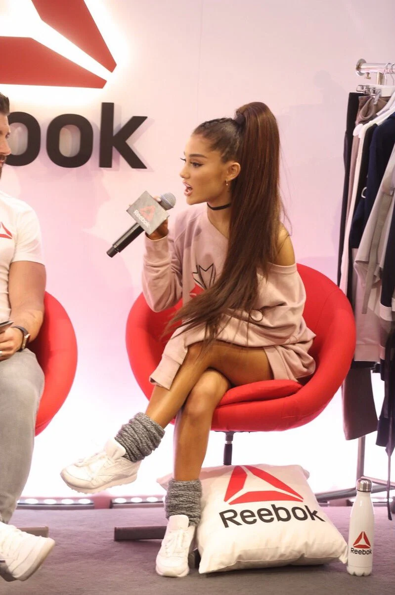 Event in Hong Kong | Scrolller