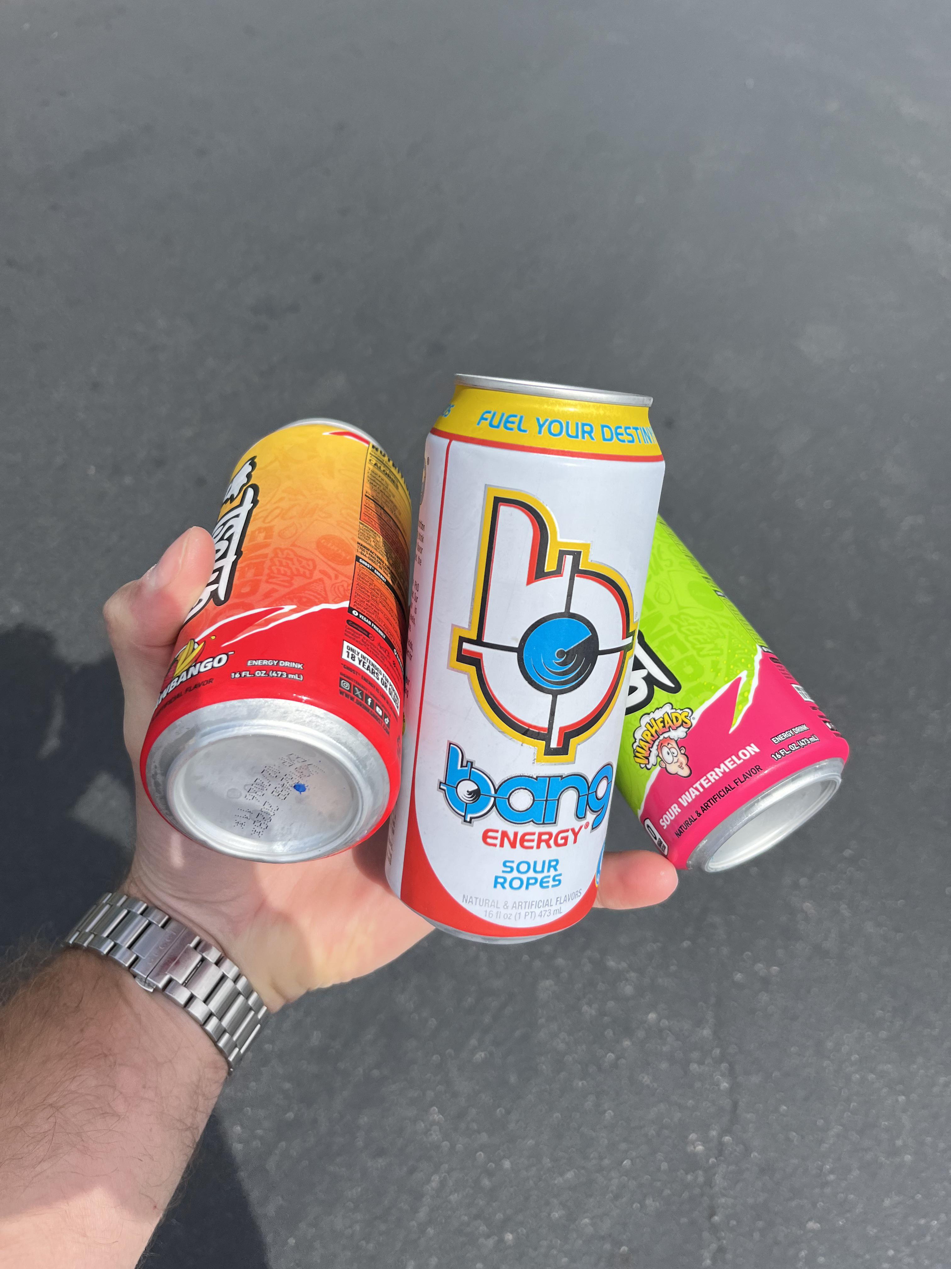 Haul ( w/ review ) | Scrolller