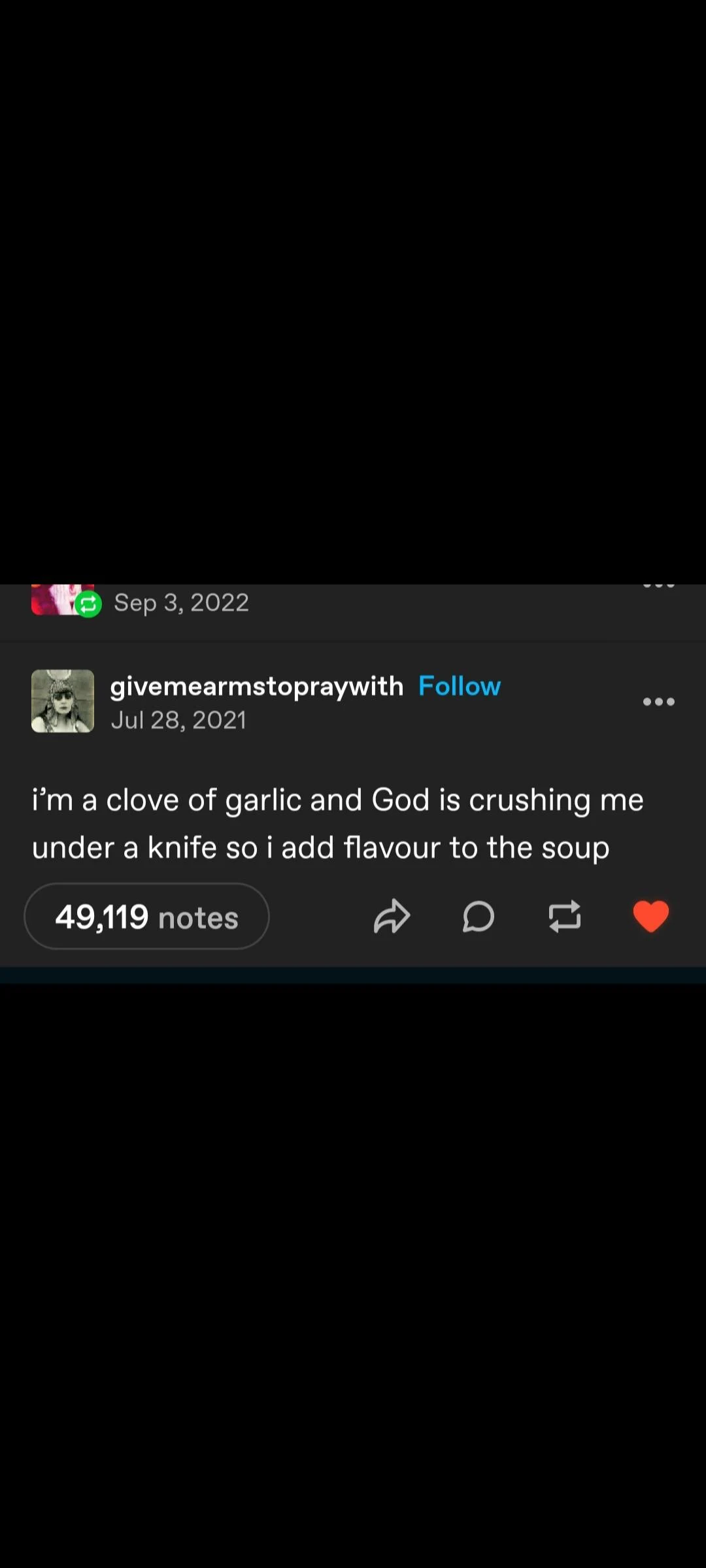 Ban Mystery | Scrolller