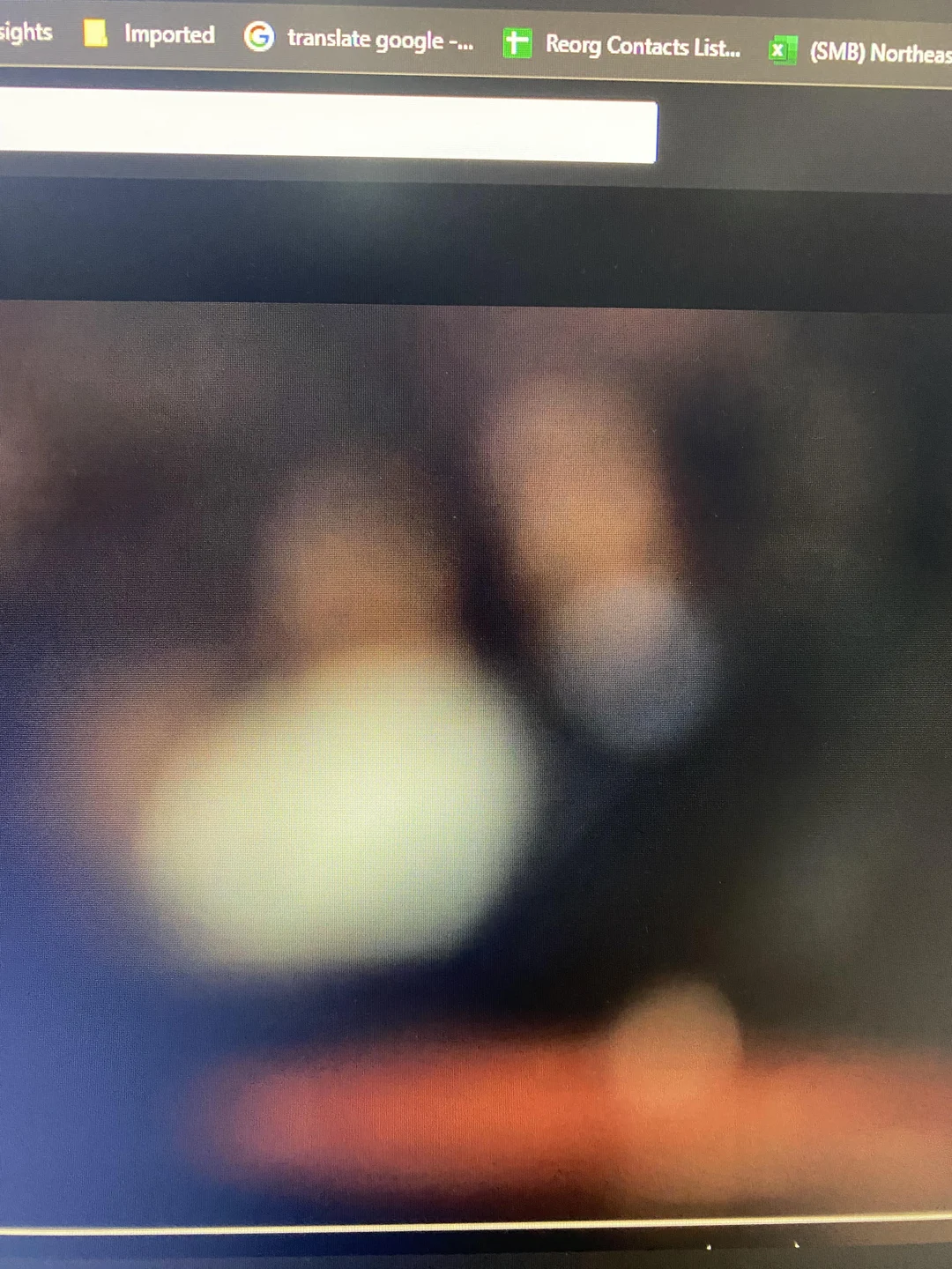 Harvey and Jessica kiss S03 Ep12 | Scrolller