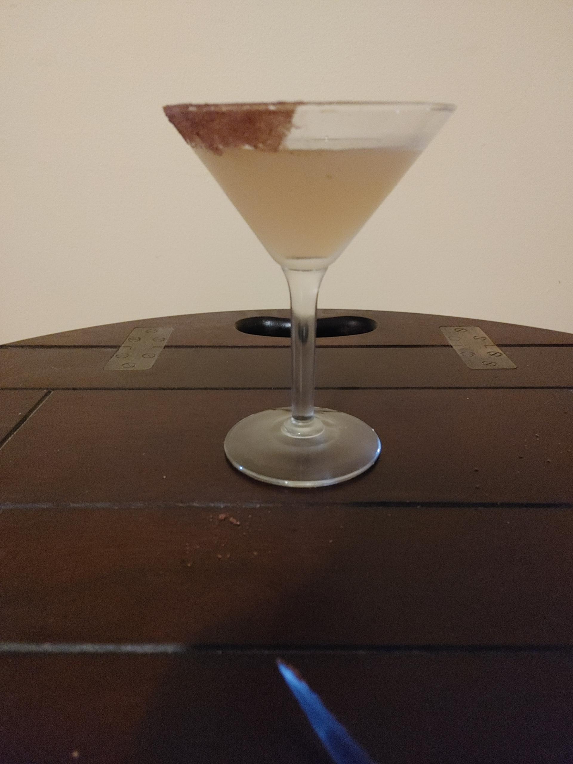 Discover more like Cocktails: Cable Car and Related Content | Scrolller