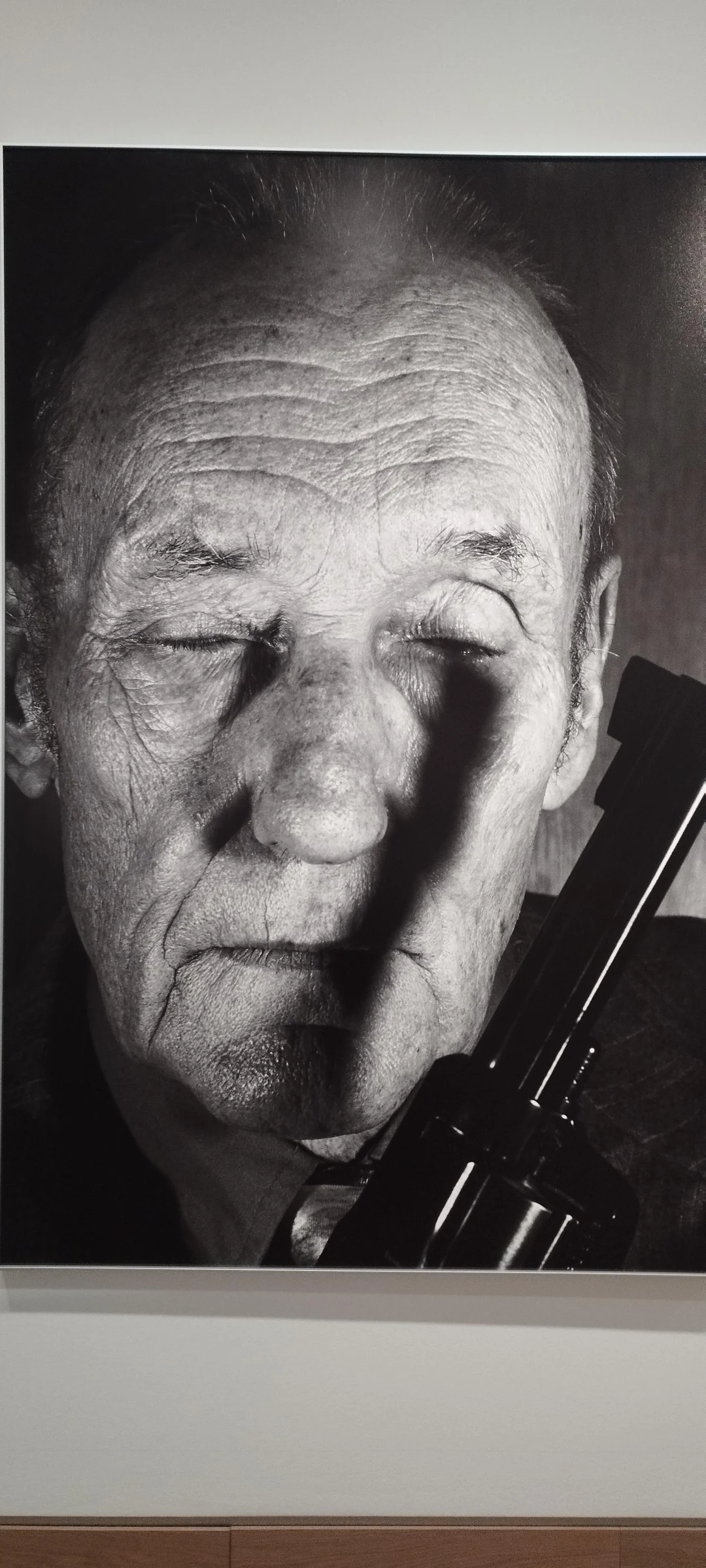 william 1960s | Scrolller