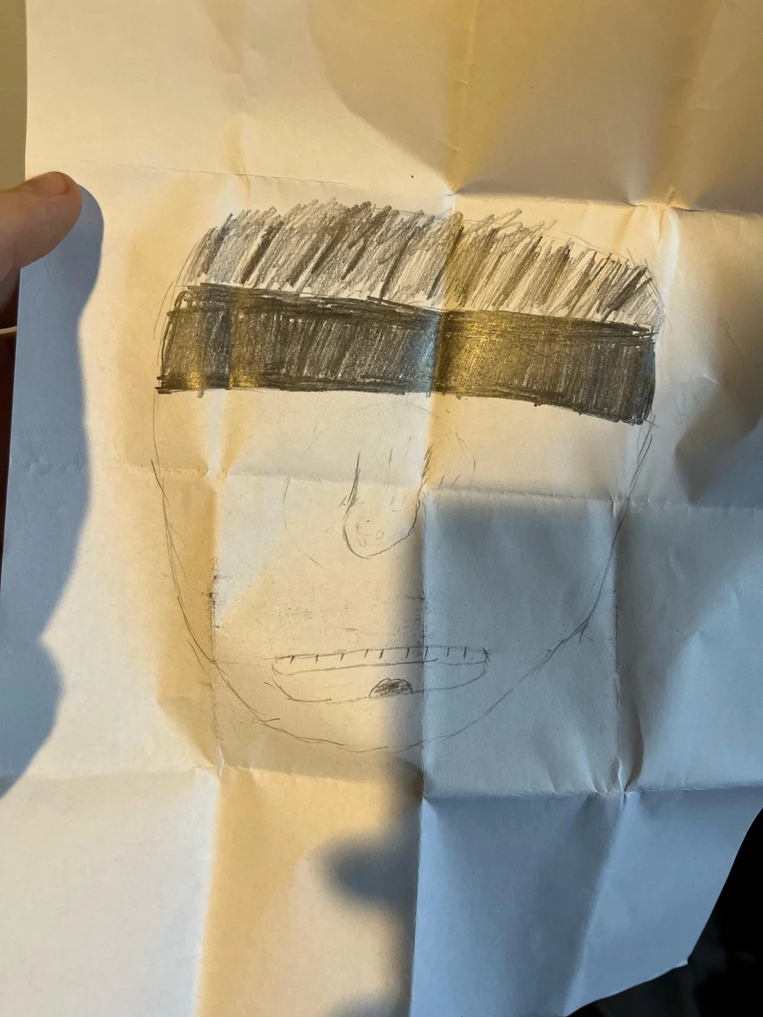 Lobotomy s | Scrolller