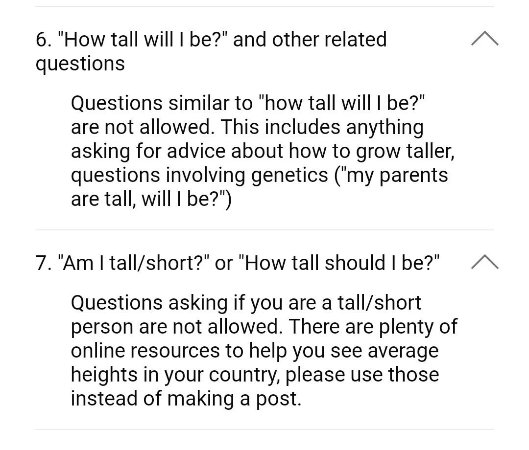 A friendly reminder... | Scrolller