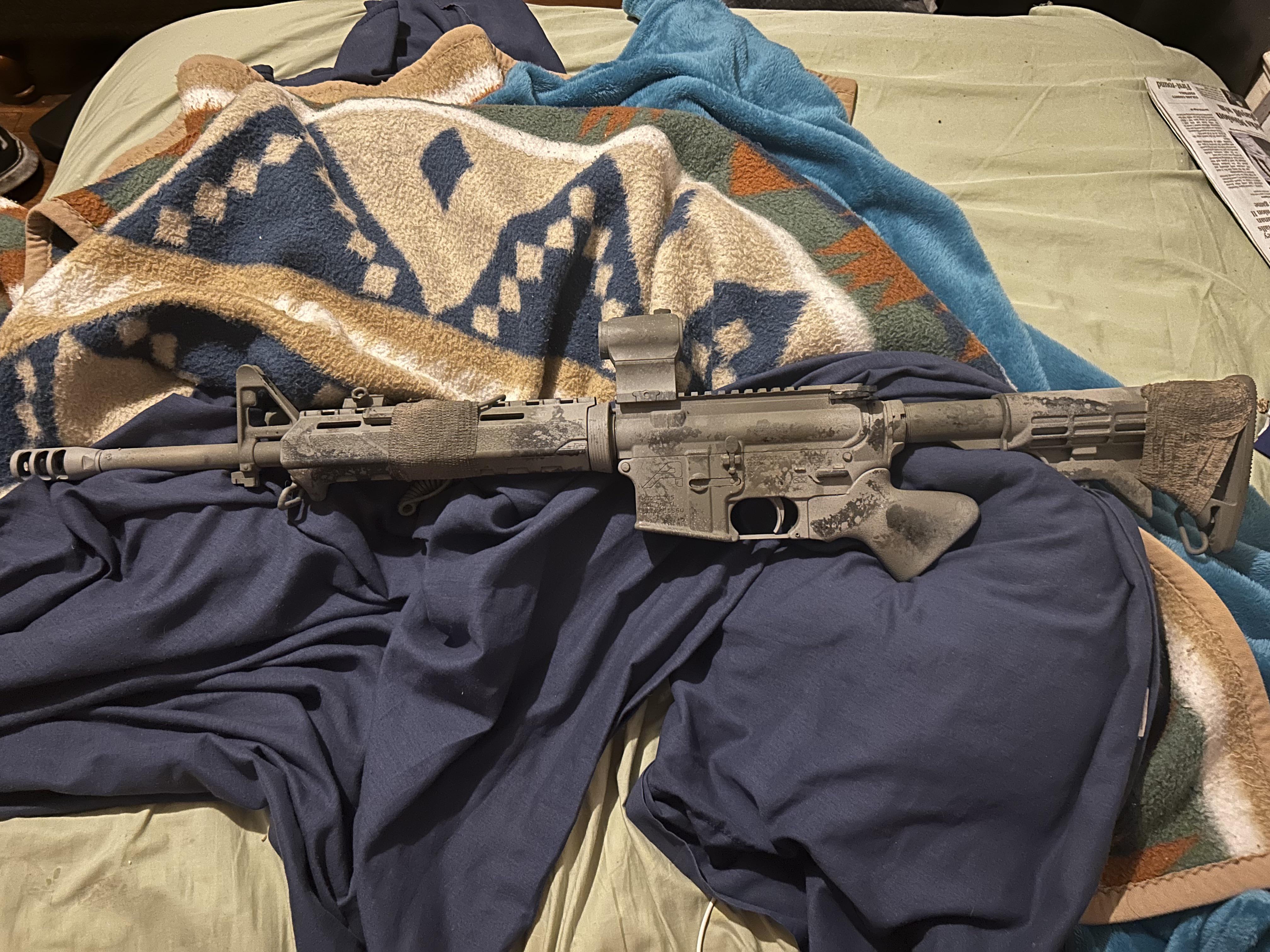 CALIFORNIA POVERTY | Scrolller