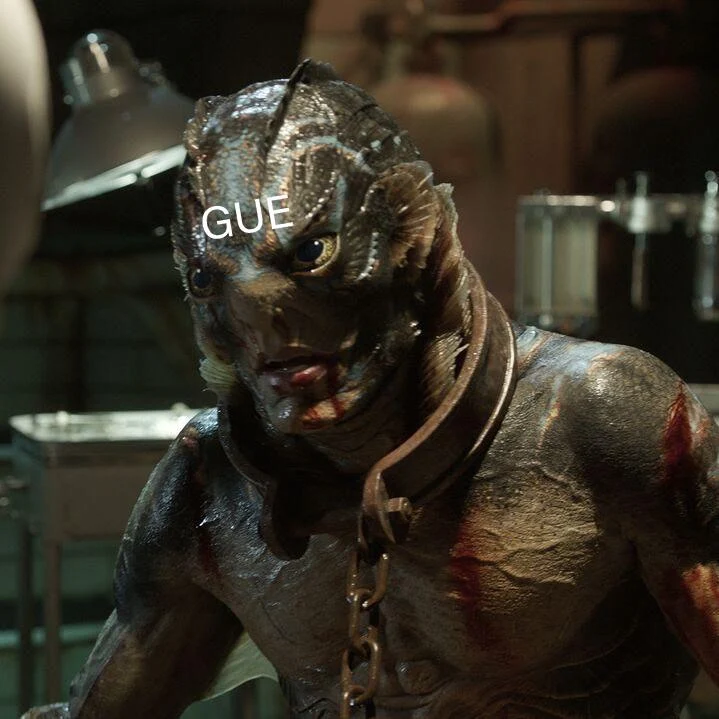 Meanwhile in Cave Country | Scrolller