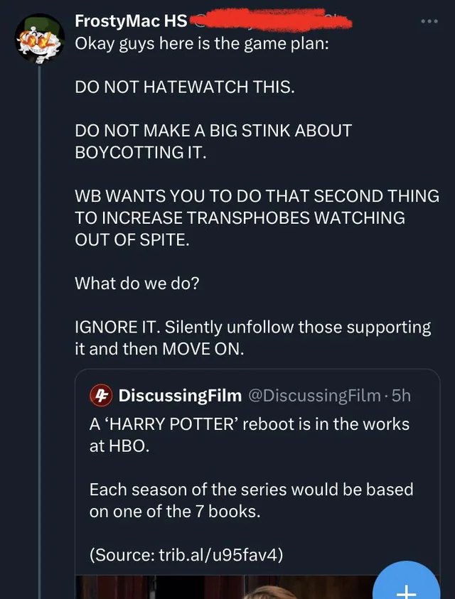 Spreading the word | Scrolller