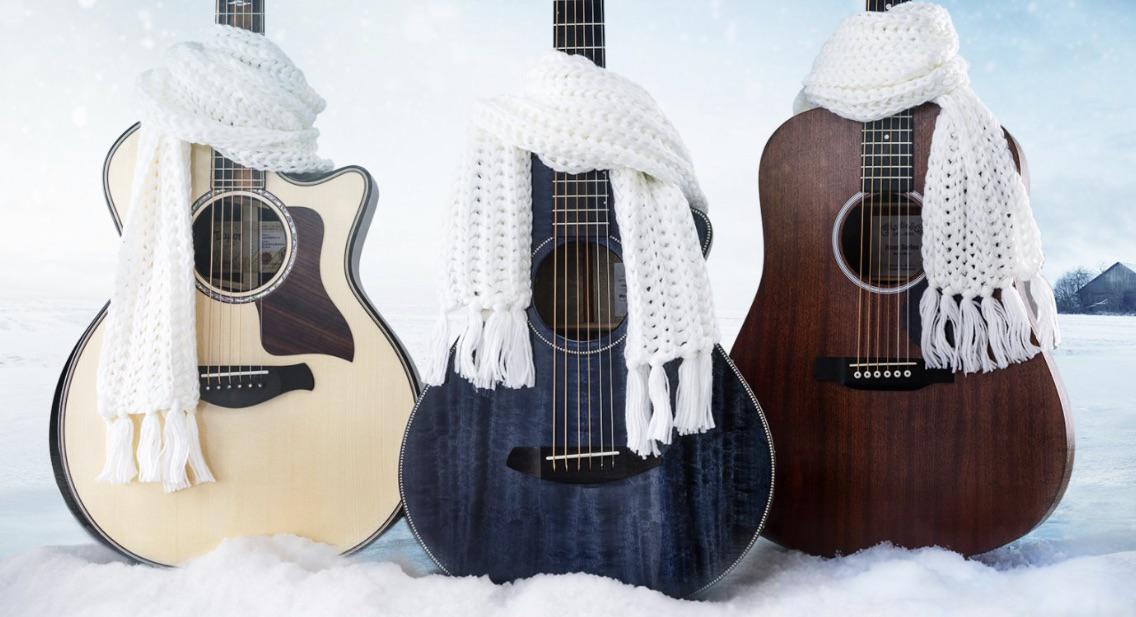 Discover more like Guitarcirclejerk: Warm toan and Related Content | Scrolller