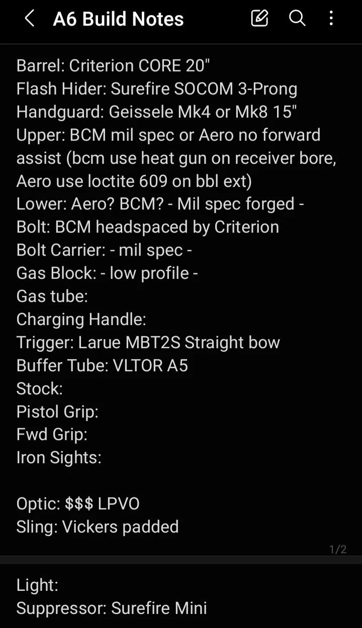 Butts and Balance: What's the Skinny? | Scrolller